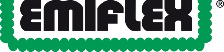 Emiflex SpA - Flexible Metal Hoses